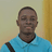 Fred Teddy Ayianyi Njifenjou