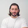 Florent FAUCHEZ