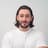 Florent FAUCHEZ
