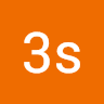 3s uds