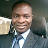Taiwo Franics K.