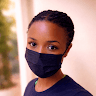 Nuwahereza Avitus