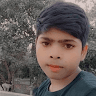Sohel Kumar