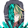 Kowatsu NoBreak