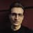 Amirhossein Hosseini