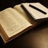 Biblical Theology