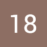 18 Daku