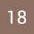 18 Daku