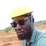 Abatumkwora Barnabas