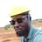 Abatumkwora Barnabas
