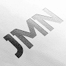 JMN Team