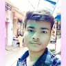 Ujjawal Mishra