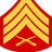 Jeremiah Angel.R