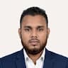 SAYEDUR RAHMAN