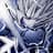 GOATGETA THE BLUEST