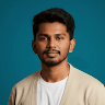 Yuvaraj S