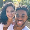 Pedro&Kamilly
