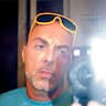 Patrick Bouchot