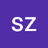 szefikkks sigiemeczka