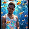 Abdoul Valea