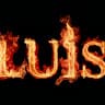 Luizao