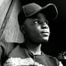 Vicent Muwonge