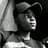 Vicent Muwonge