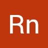 Rn Rokibul