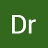 Dr Zeus