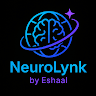 NeuroLynk