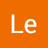 Le Roy