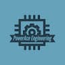 POWERACE ENGINEERING SERVICES