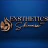 Exsthetics