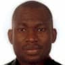 CISSE Ousmane