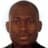 CISSE Ousmane
