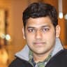 Murali Krishna