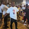 EMMANUEL NTOUBA