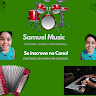 Samuel Music