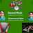 Samuel Music