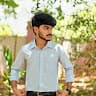 Dharshan R