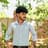 Dharshan R