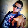 malik graichi