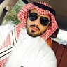 احمد راضي
