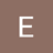 Eli Johnson