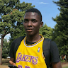 lutaaya baker