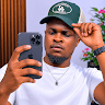 Adonaï MuLumba