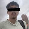 AnAs GaMiNg