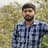 darshan Radadiya