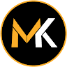 MohammedKudmani