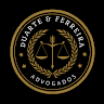 Duarte e Ferreira Advogados